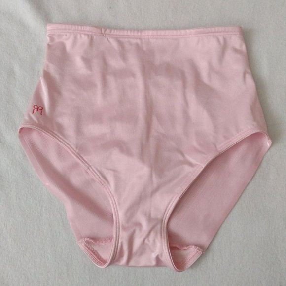 Ruby Ribbon | Intimates & Sleepwear | Rubyribbon Classic Fit Everyday ...